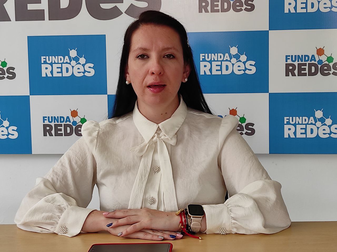 Informe de la ONU deja constancia de crímenes de lesa humanidad y ...