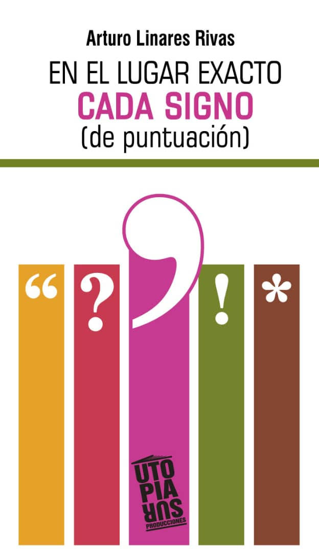 Para comprender mejor lo que lees y redactar con claridad y precisión ...