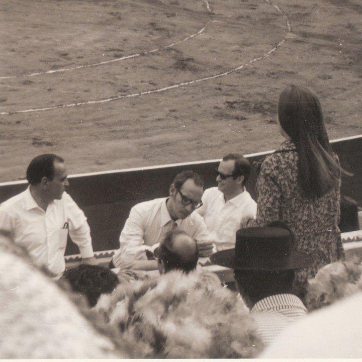 "Vídeo": Hoy Día Nacional del Locutor en Venezuela en Homenaje al Gran ...