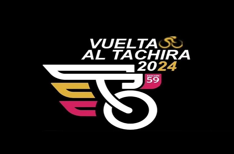 Todo listo para la vuelta al Táchira - TACHIRA NEWS