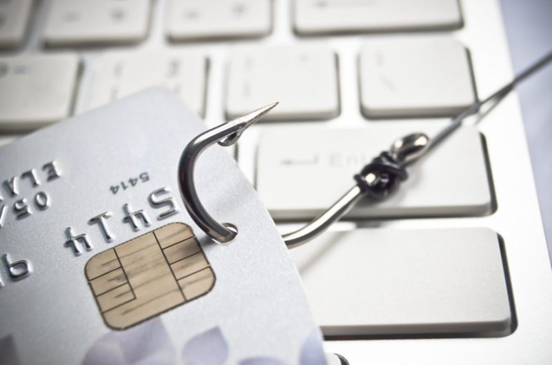 Detienen a estafador digital - TACHIRA NEWS