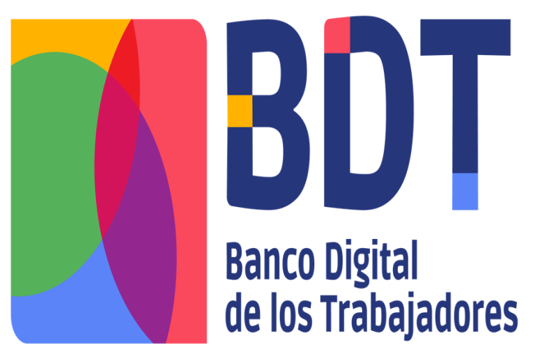 BDT restablece sus servicios tras falla masiva de su plataforma ...