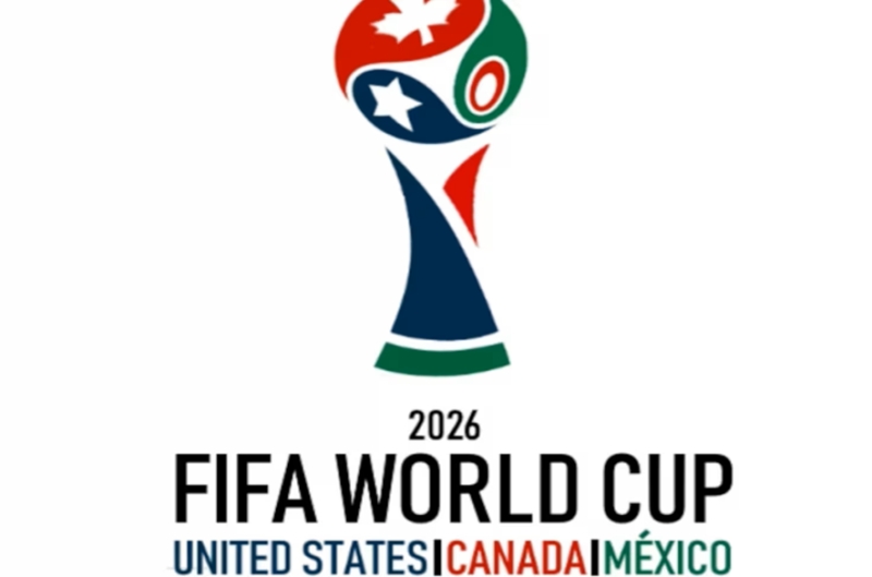 Un Solo Planeta, Un Solo Balón: El Mundial 2026 como el Idioma de la ...